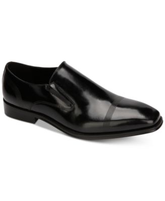 Kenneth Cole Reaction Men's Pure Loafers - Macy's