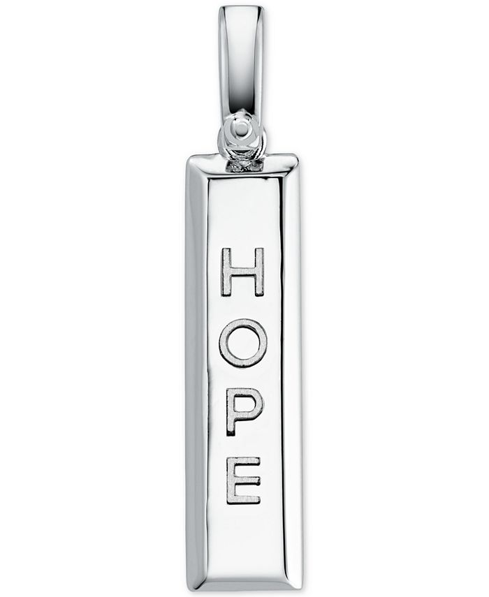 Michael Kors Women's Custom Kors 14K Gold-Plated Sterling Silver ...