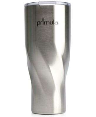 Primula Avalanche 32-Oz. Stainless Steel Thermal Tumbler - Glassware ...