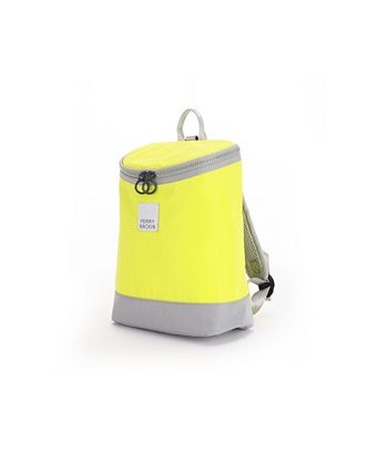 Perry Mackin Toddler Safety Harness Backpack - Macy's