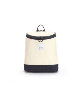 Perry Mackin Toddler Safety Harness Backpack - Macy's
