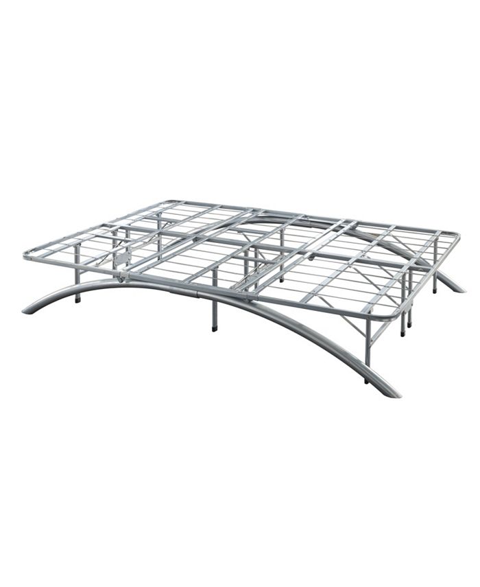 Ultima Arch Platform Bed Frame, Multiple Sizes - Macy's