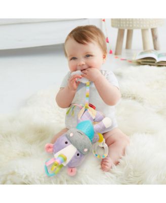 Baby Toys for 12 to 24 Months - Toys R Us at Macy's - Macy's