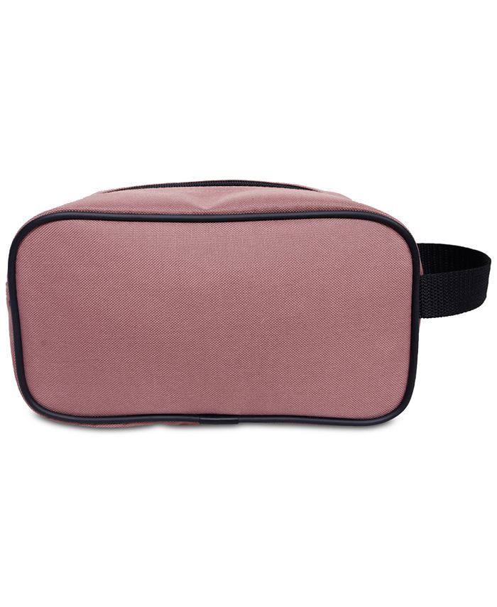 Tag Legacy 4-Pc. Luggage Set, Created for Macy's - Macy's