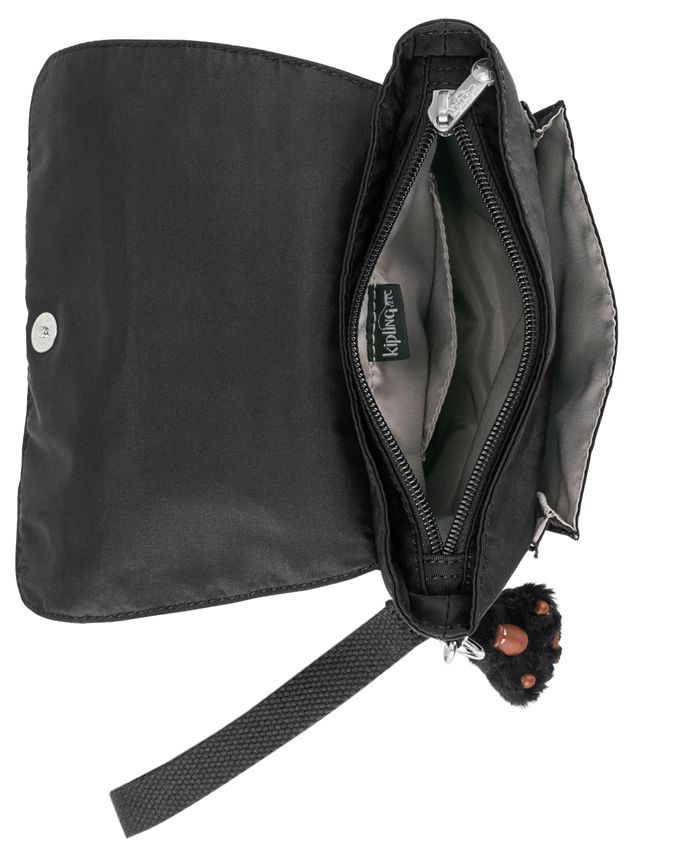 Kipling Selene Wristlet - Macy's