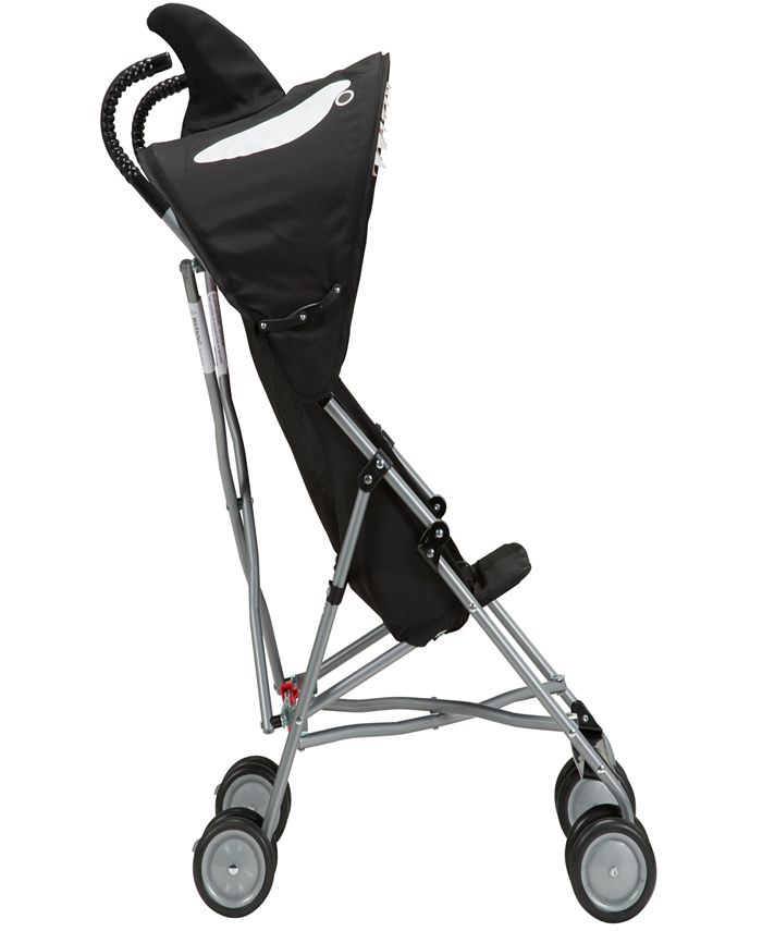 Cosco Character Umbrella Stroller - Macy's