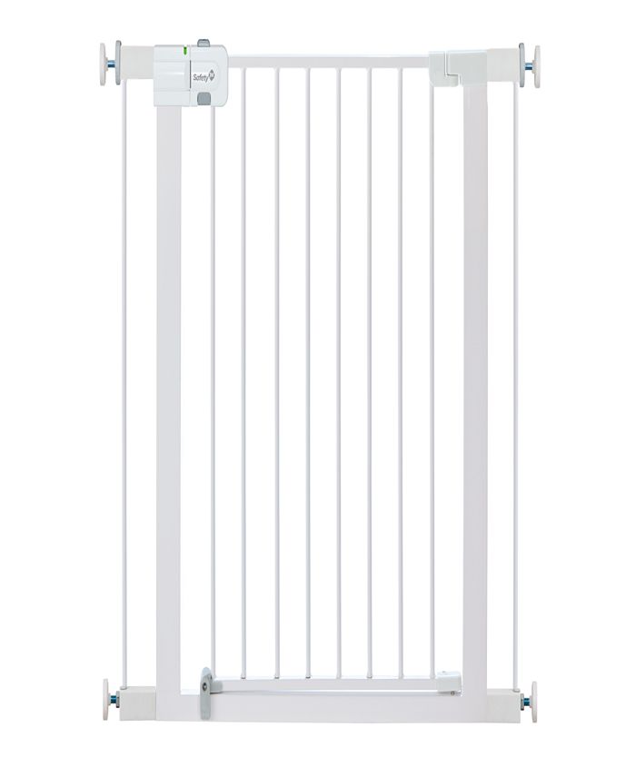 Safety 1st ® Easy Install Gates - Macy's