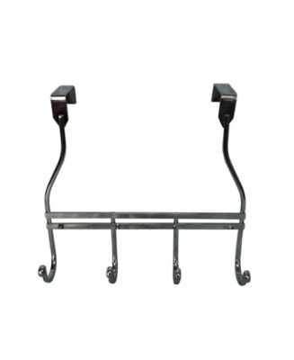 Chrome Shower Hanger - Macy's