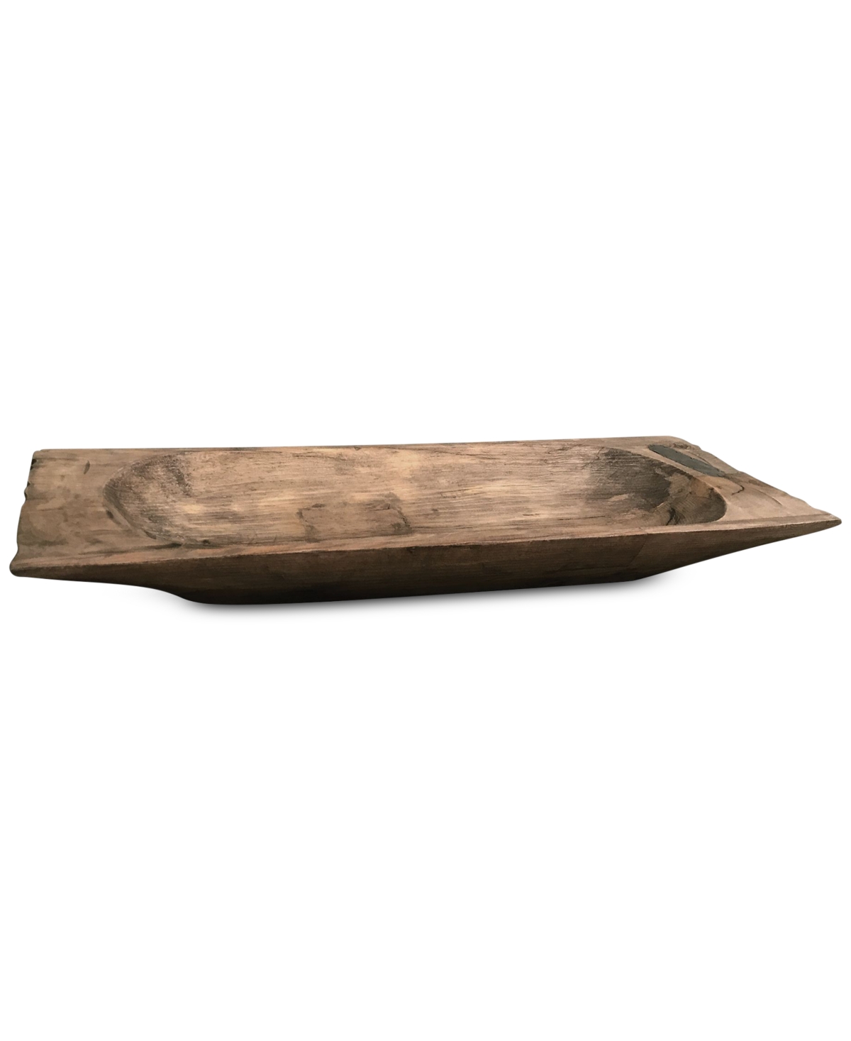 Click here for Uttermost Dough Tray prices