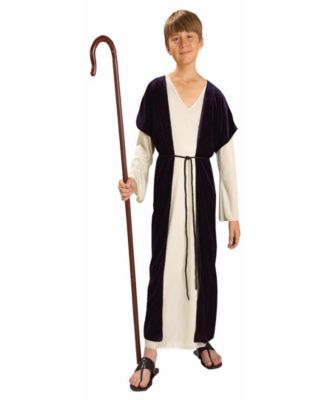 Shepherd Boys Costume - Macy's