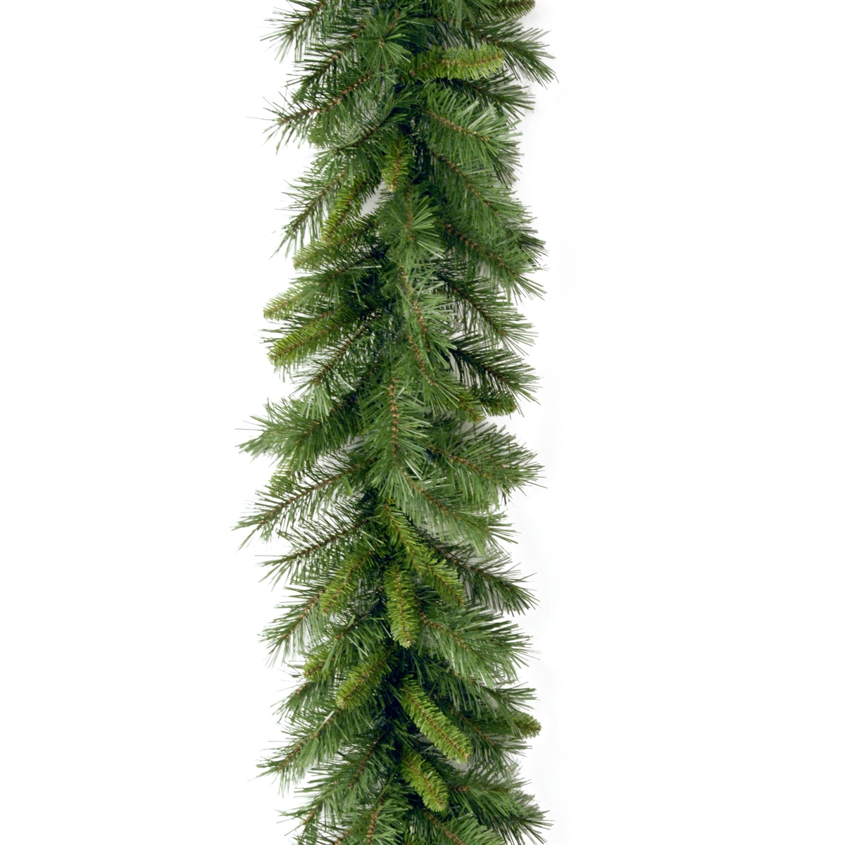 Click here for National Tree Company 9 x 10 Winchester Pine Garla... prices