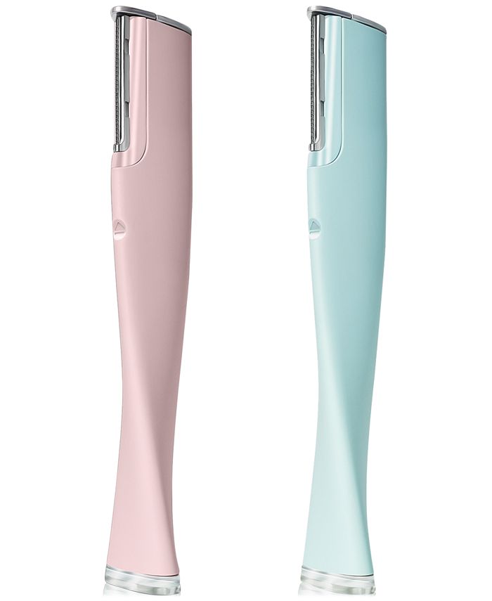 DERMAFLASH 3-Pc. DERMAFLASH 2.0 Luxe Essentials Replenishment Set - Macy's