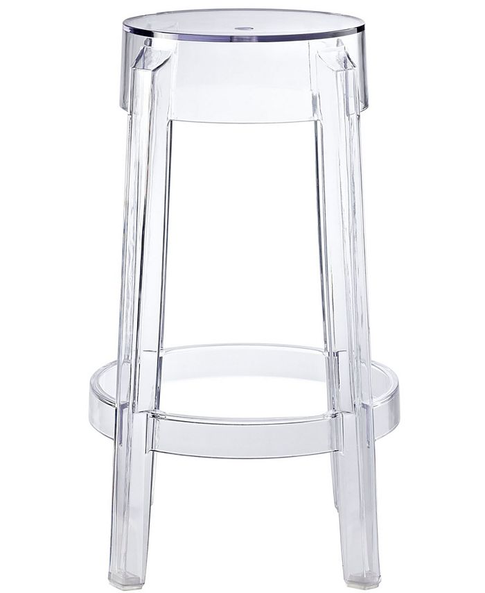 Modway Casper Counter Stool - Macy's