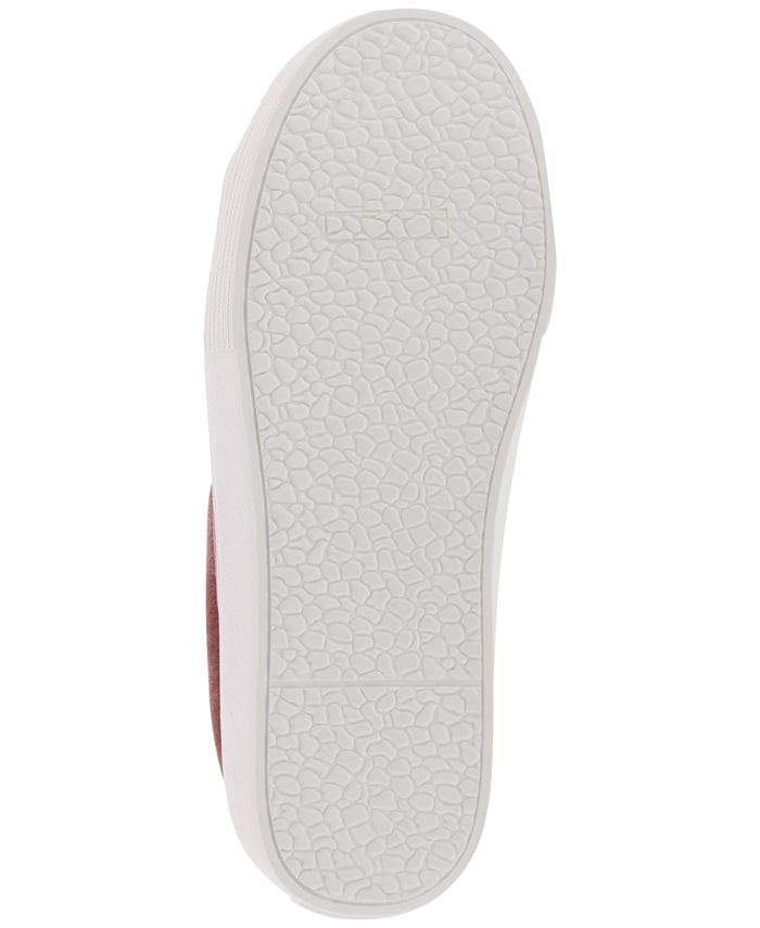 Sam Edelman Little & Big Girls Bella Emma Sneakers - Macy's