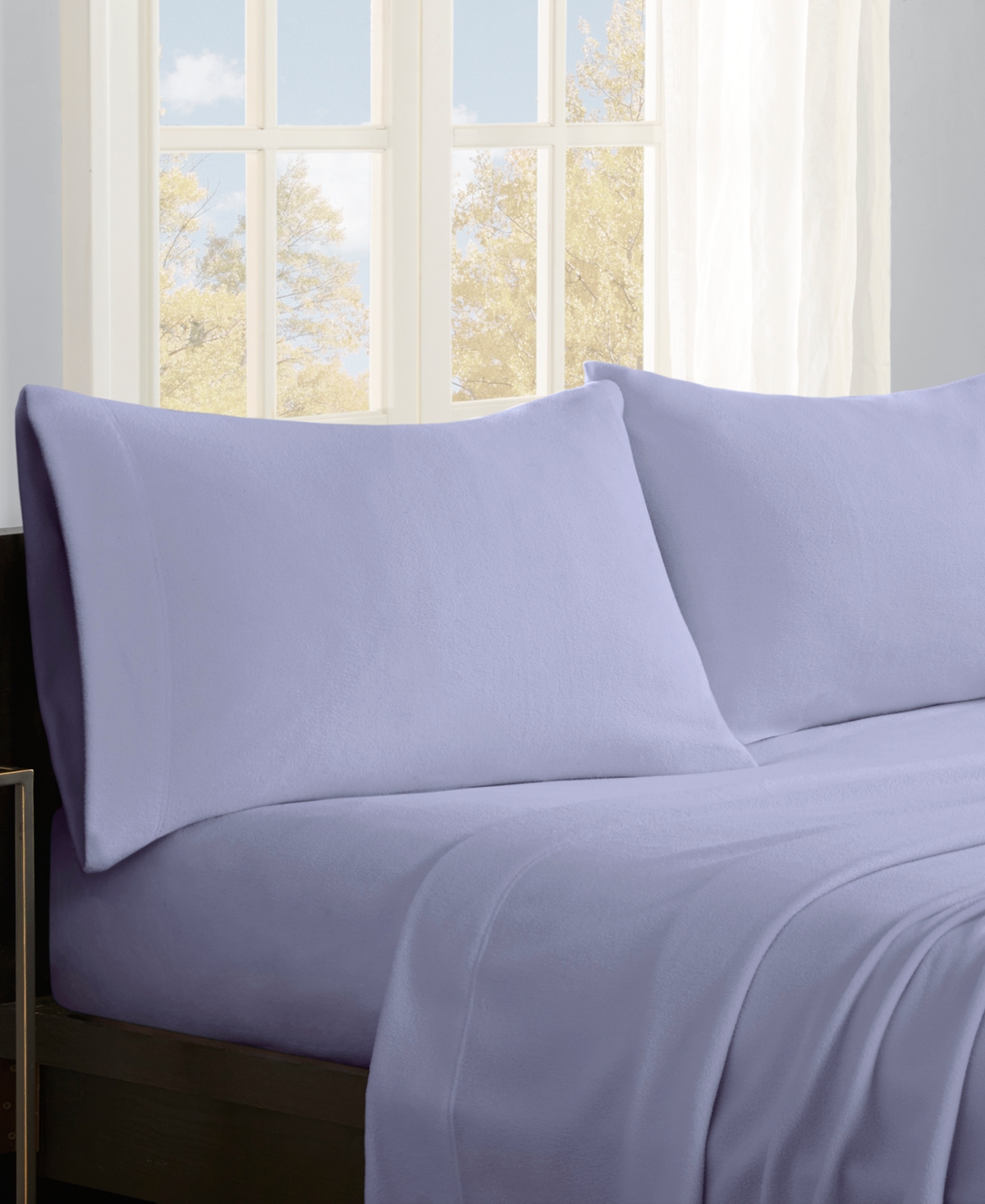 Click here for Madison Park Micro-Fleece 3-Pc. Sheet Set  Twin -... prices