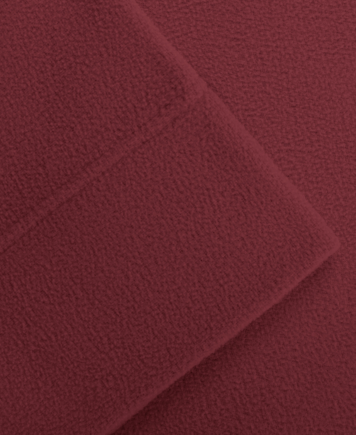 Click here for Madison Park Micro-Fleece 3-Pc. Sheet Set  Twin -... prices