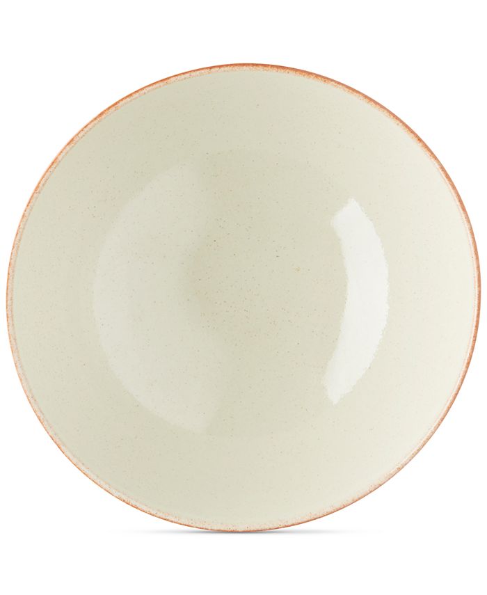 Denby Heritage Pavilion Rice Bowl - Macy's