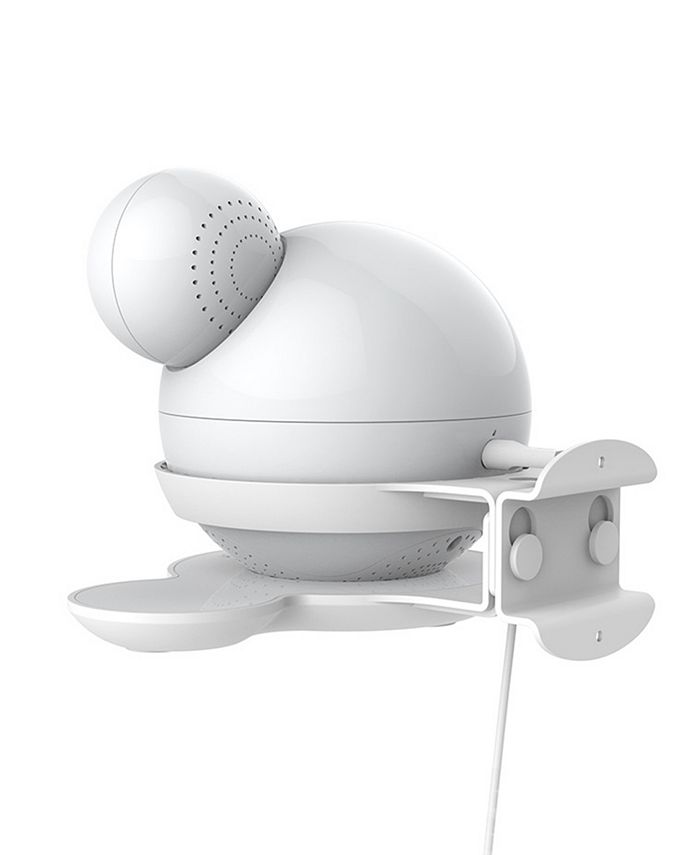 iBaby Wall Mount Kit M7 & M7 Lite - Macy's