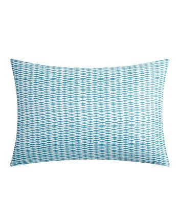 Idea Nuova Urban Living Sally Bedding Set - Twin XL - Macy's