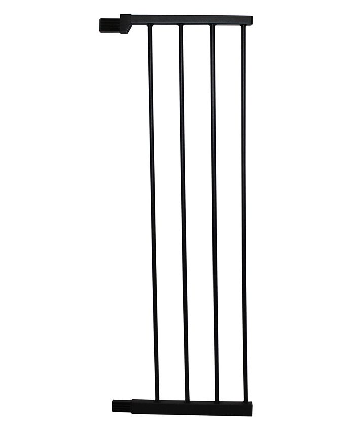 Cardinal Gates 11" Extension for Extra Tall Pressure Gate - Macy's