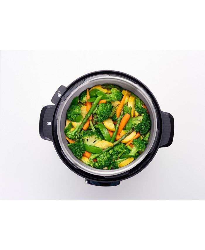 ZAVOR LUX 4-Qt. Multi-Cooker - Macy's