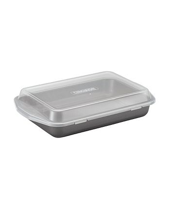 Circulon Total Nonstick 10-Pc. Bakeware Set - Macy's