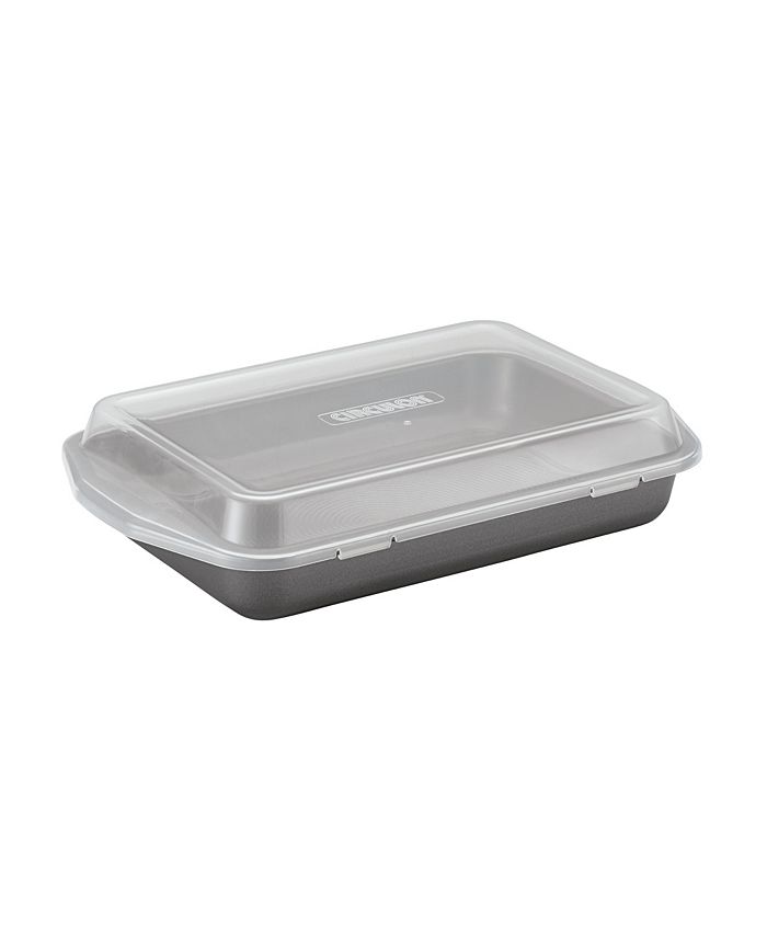 Circulon Total Nonstick 10-Pc. Bakeware Set - Macy's