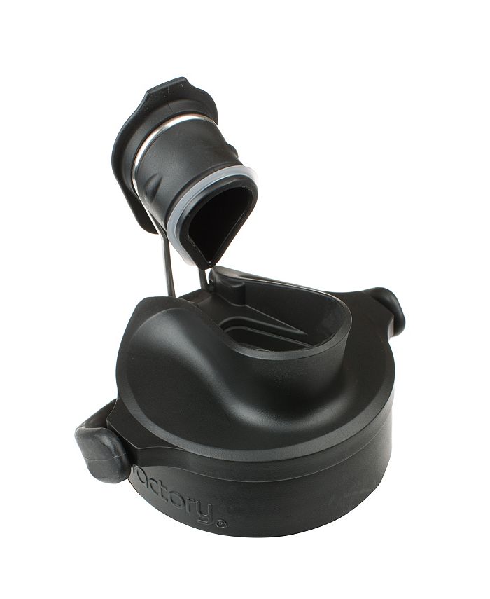 Lifefactory Active Cap - Macy's