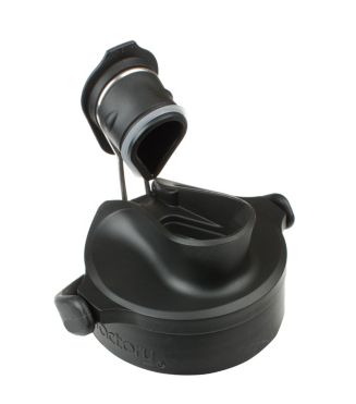 Lifefactory Active Cap - Macy's