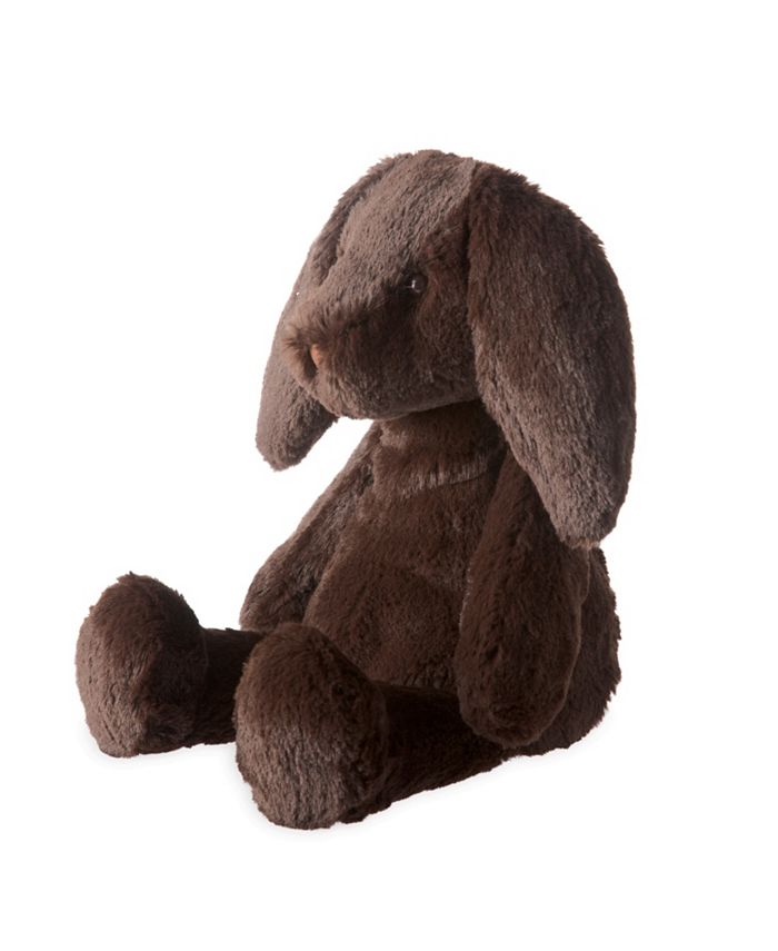 Manhattan Toy Company Manhattan Toy Lovelies Fritz Bunny 12 Inch Plush