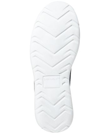 Isotoner Men's Zenz Sport Indoor/Outdoor Knit Slippers - Macy's