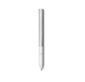 Google Pixelbook Pen - Macy's