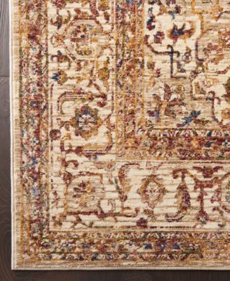 Tahari Home Rugs - Macy's