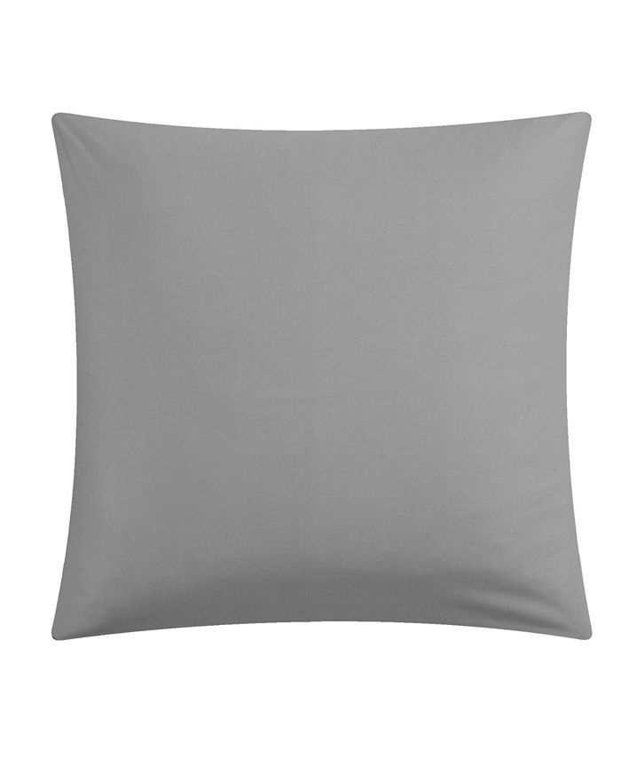 Chic Home Ashville 16-Pc Queen Comforter Set - Macy's