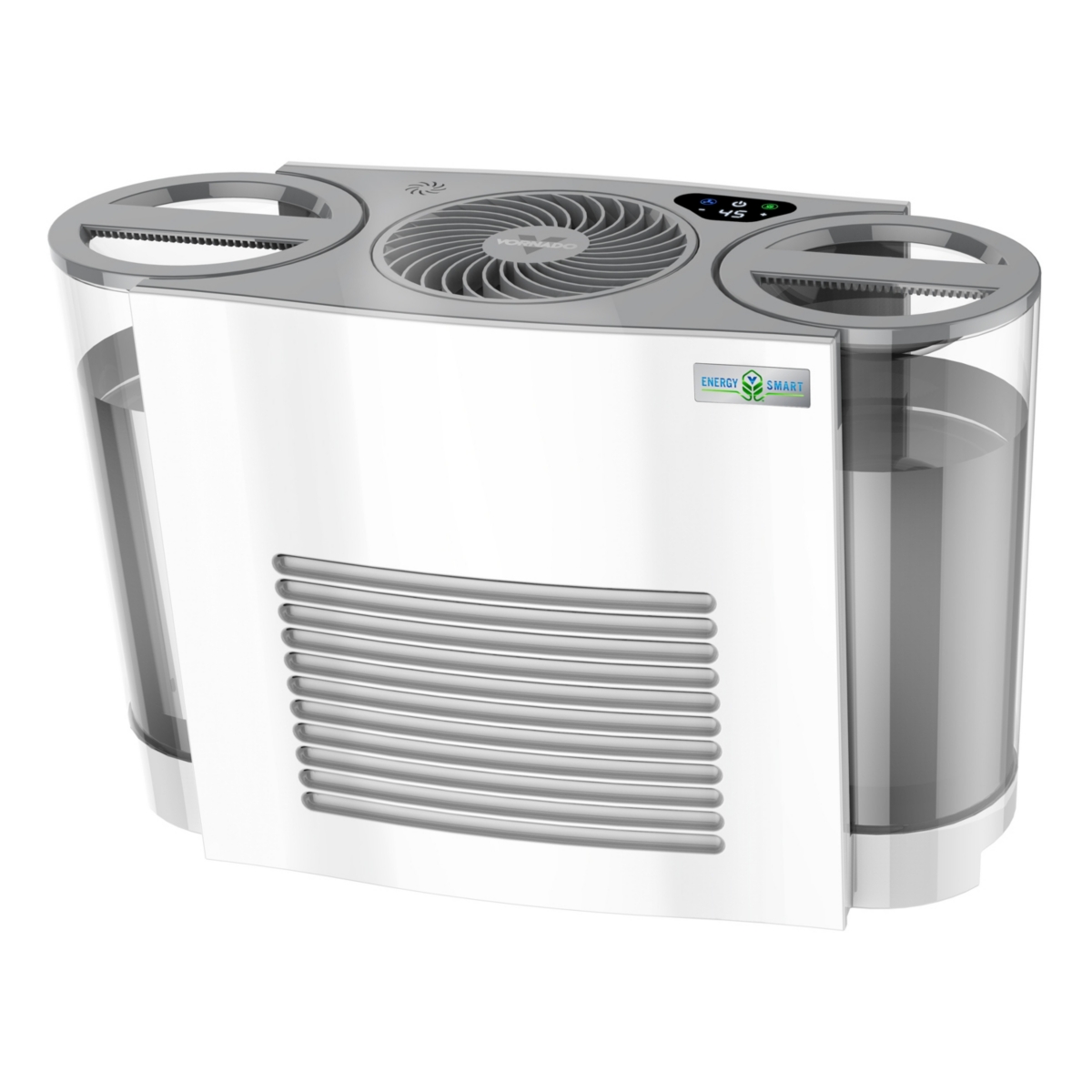 Click here for Vornado Energy Smart Evaporative Humidifier - Whit... prices