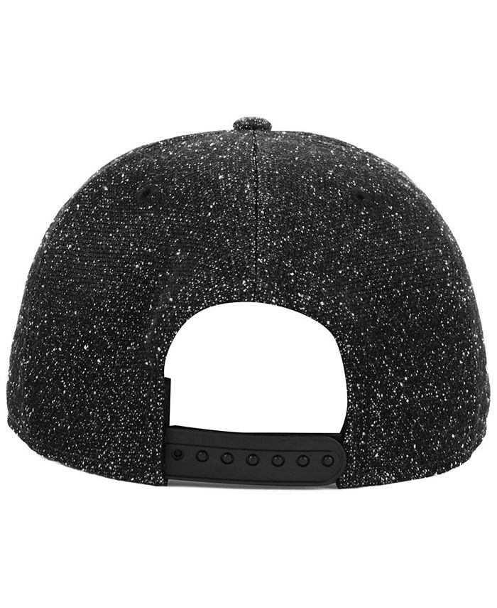 New Era San Francisco Giants Spec 9FIFTY Snapback Cap & Reviews ...