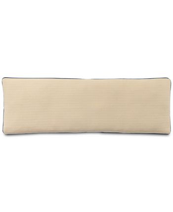 Origins Feel Good Hug Bedtime Body Wrap - Macy's