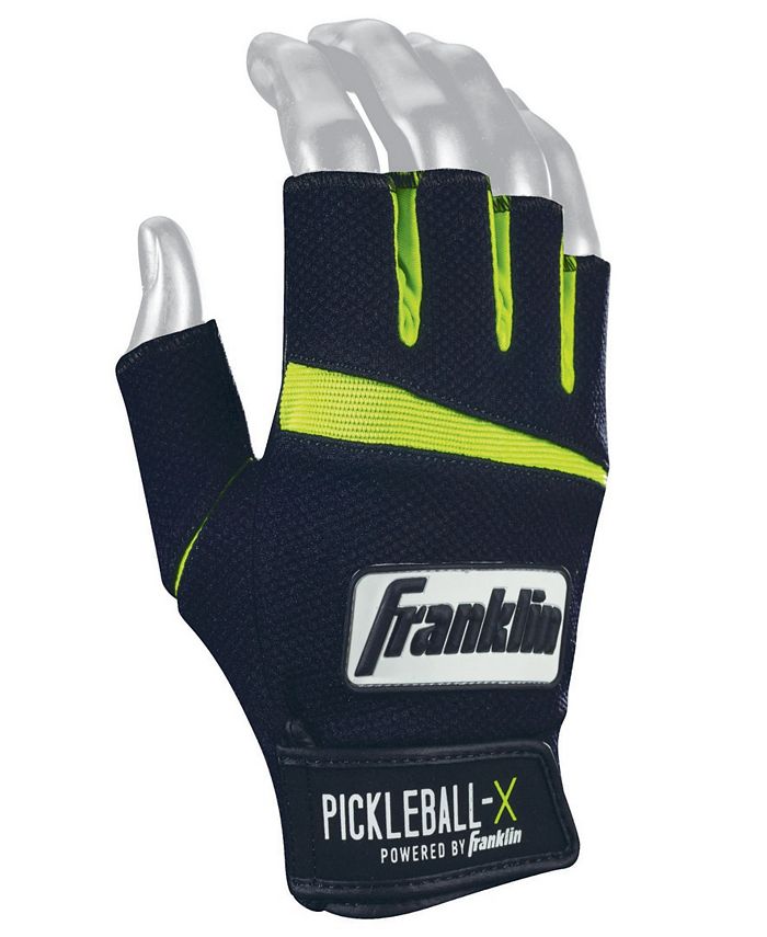 Franklin Sports Pickleball-X Performance Glove - Macy's