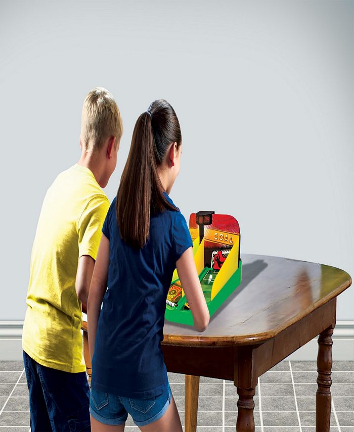 Franklin Sports Shoot N Score Soccer Shootout - Macy's