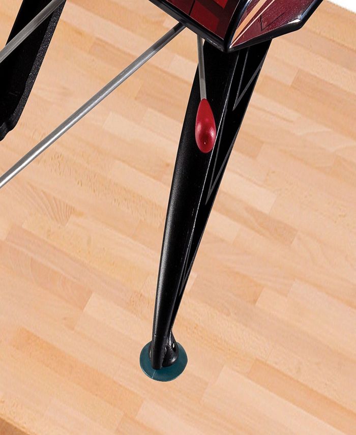 Franklin Sports Pro - Action Rod Hockey - Macy's