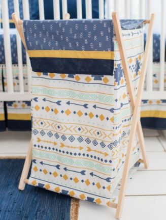 Desert Sky Hamper - Macy's