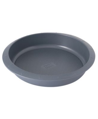 BergHOFF Gem Collection Nonstick Round Cake Pan - Macy's