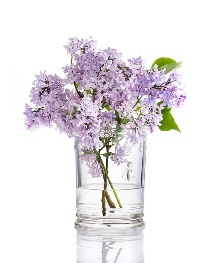 La Rochère La Rochere 6" Napoleon Bee Utensil Holder - Macy's