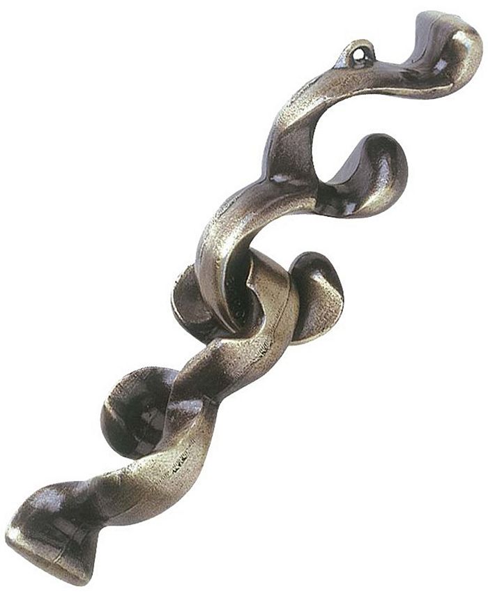 BePuzzled Hanayama Level 4 Cast Puzzle - Baroq - Macy's