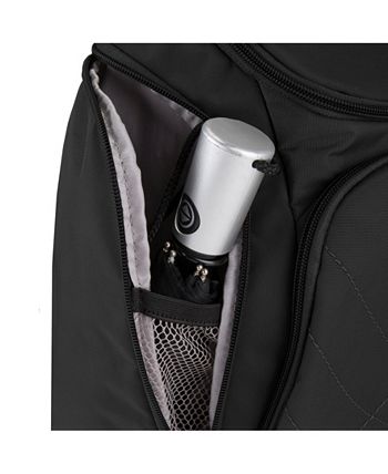 Travelon Classic Anti-Theft Backpack - Macy's