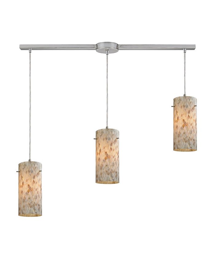 Macy's Capri 3 Light P - Macy's