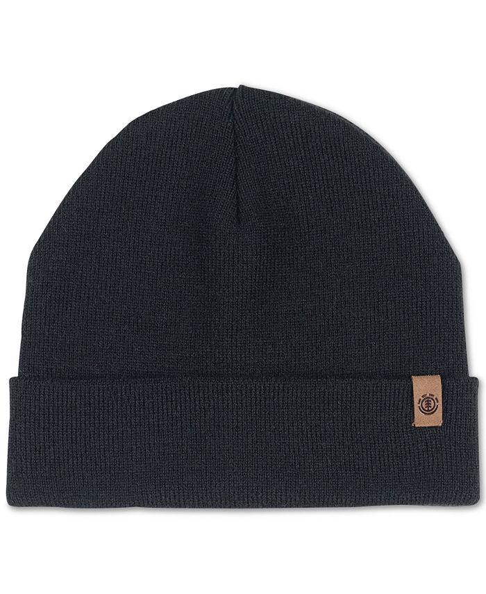 Element Men's Carrier II Beanie - Macy's