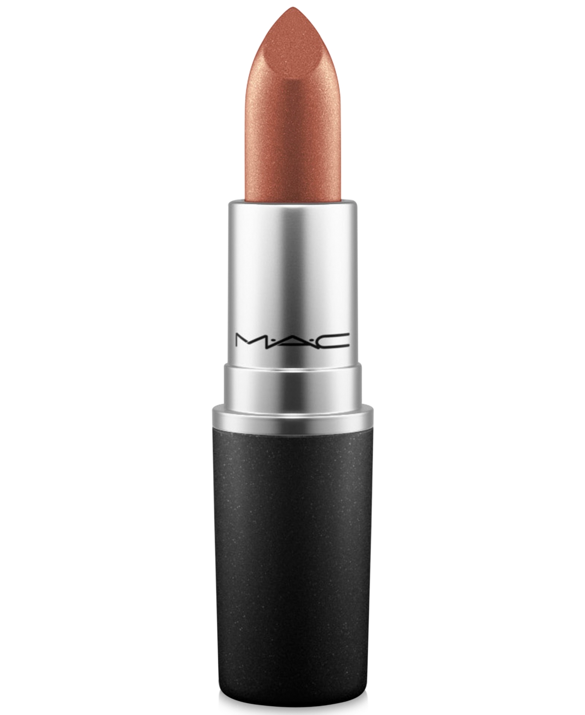 Click here for Mac Frost Lipstick - O prices