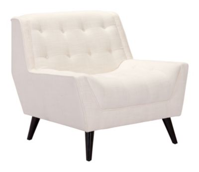 Nantucket Arm Chair - Macy's