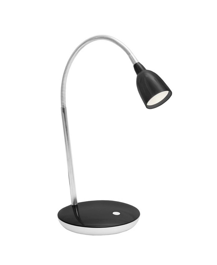 Lumisource Emu Desk Lamp - Macy's